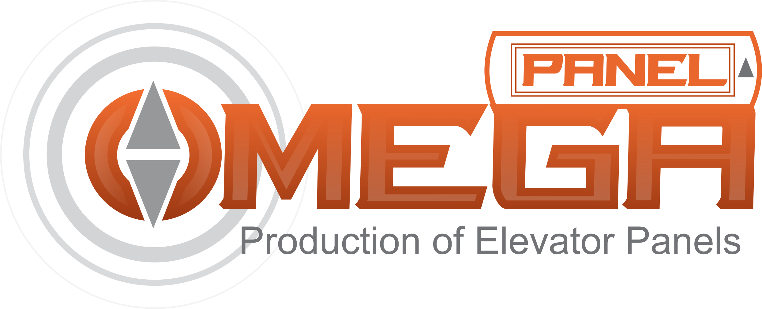 صفحه اصلی - اُمگاپنل