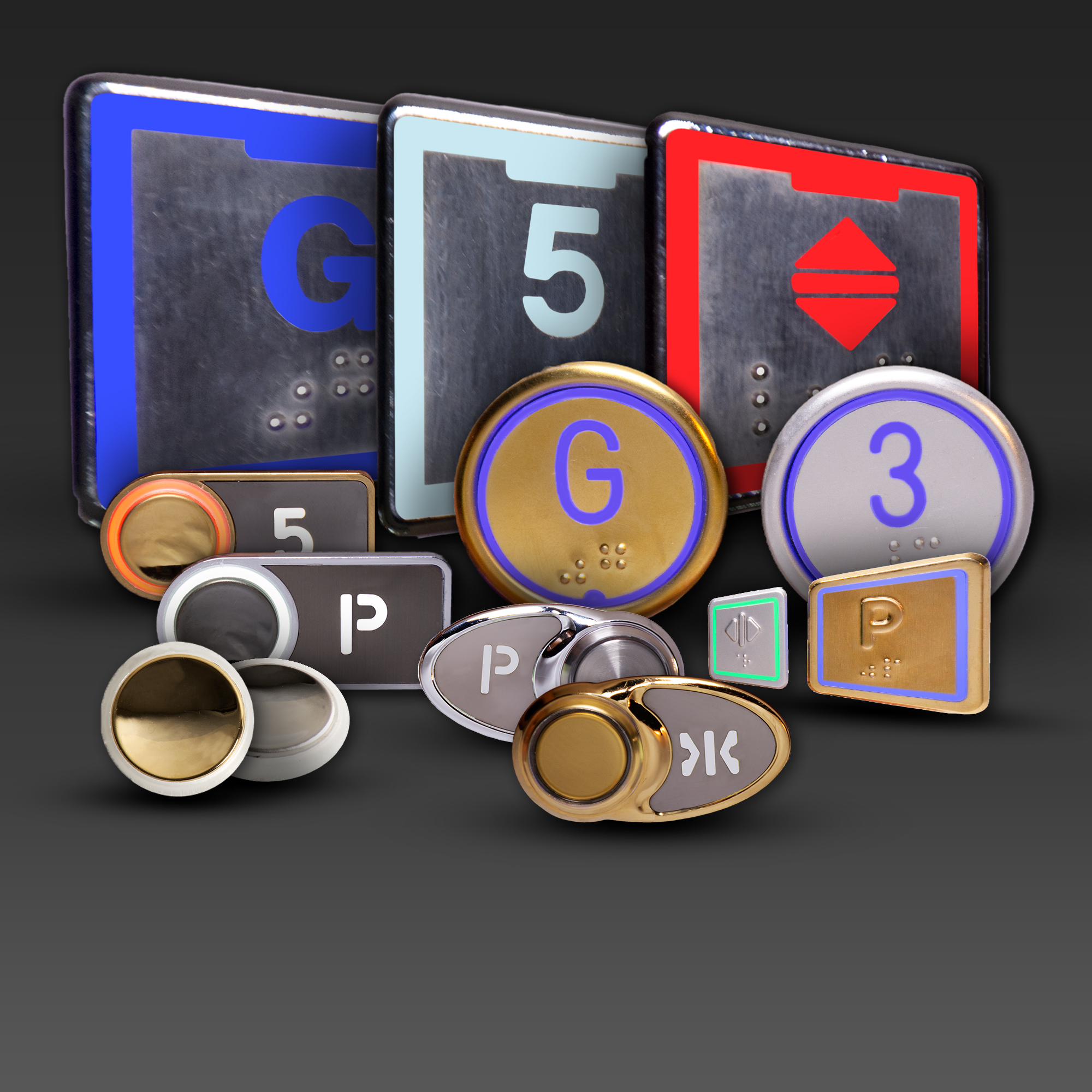 صفحه اصلی - اُمگاپنل