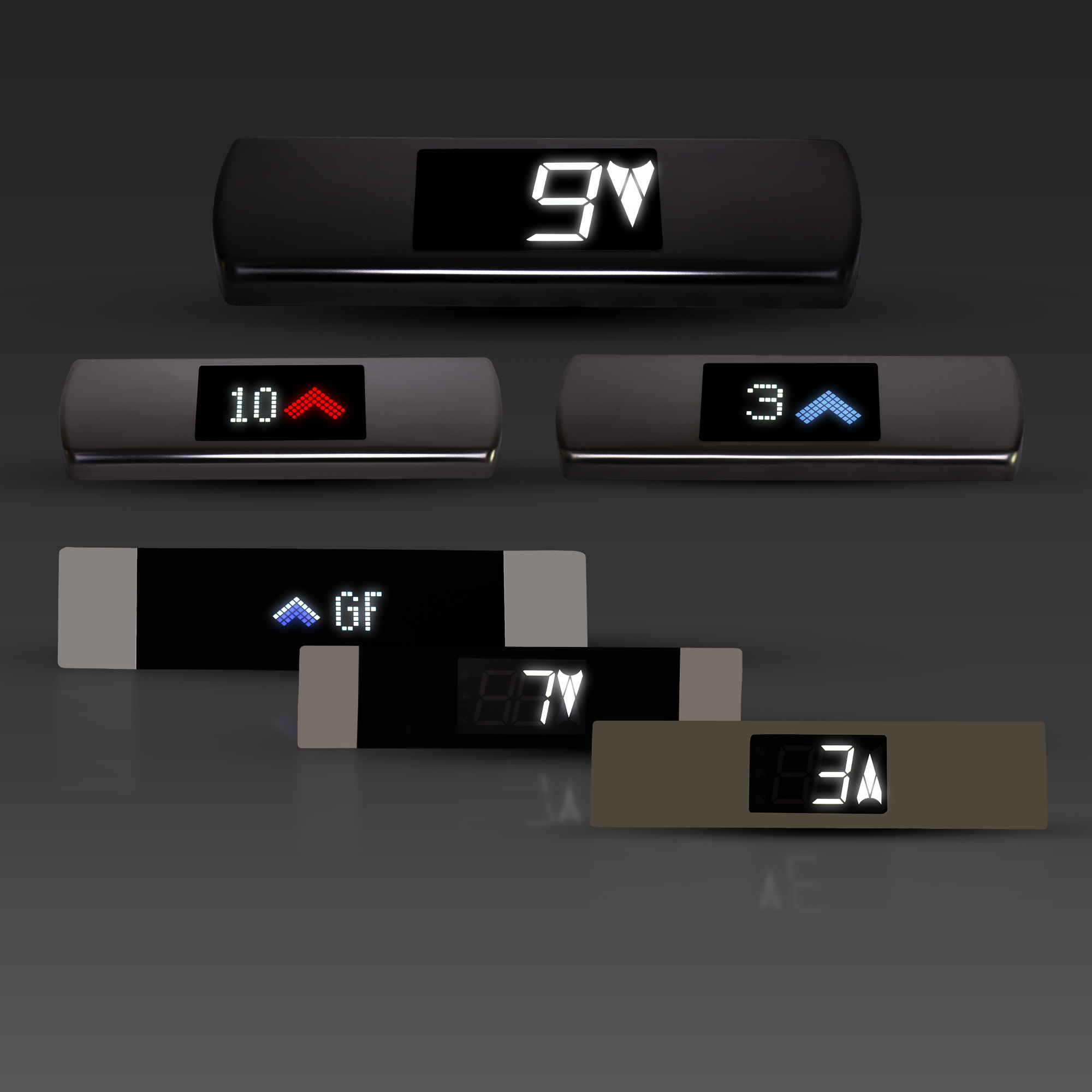 صفحه اصلی - اُمگاپنل