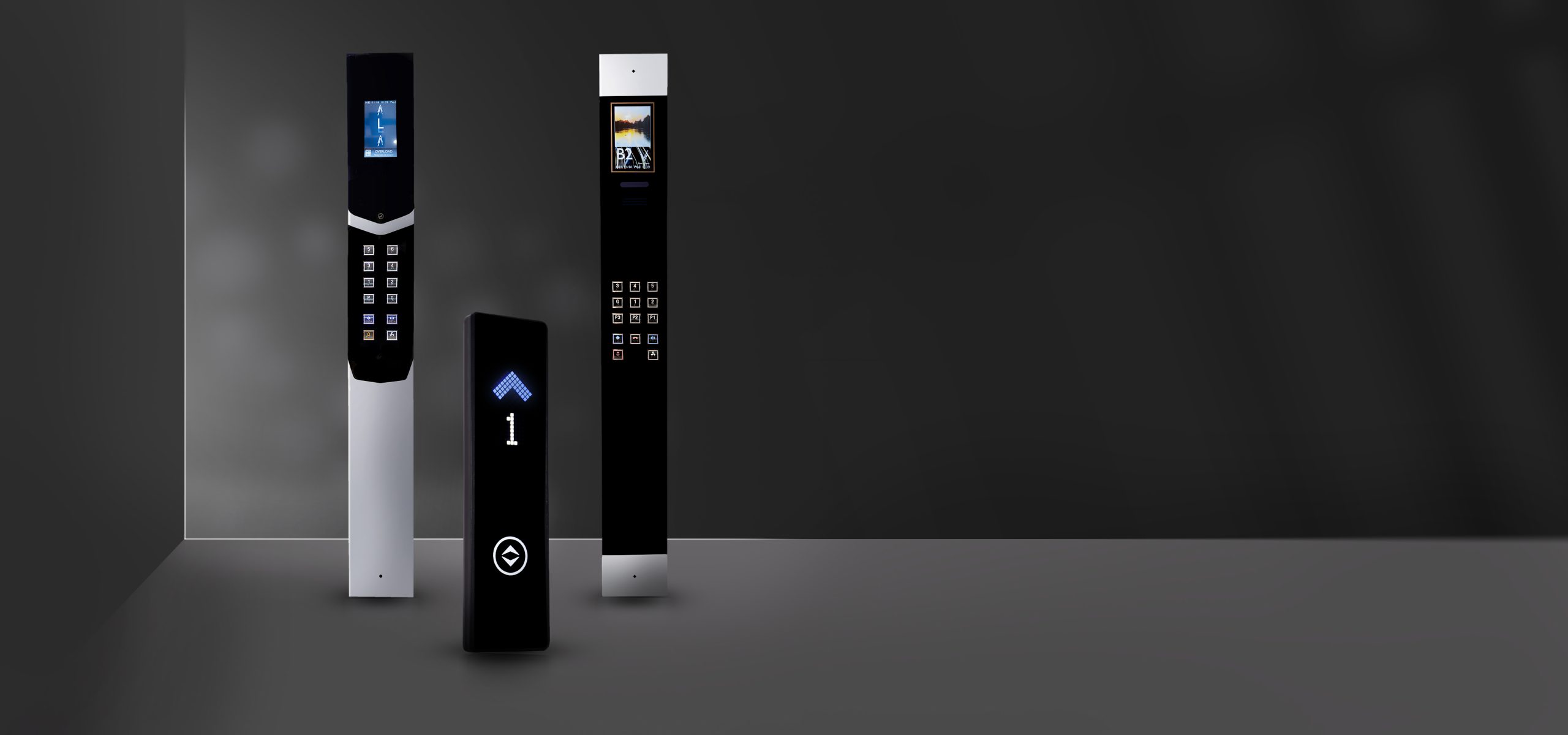 صفحه اصلی - اُمگاپنل